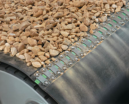 Fastener - Transmissionmasters