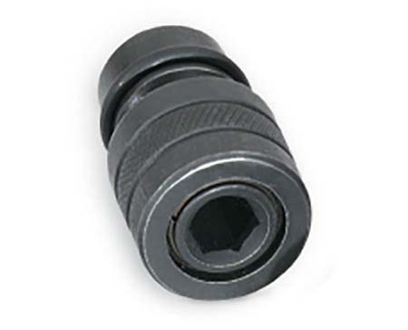 Fastener - Transmissionmasters