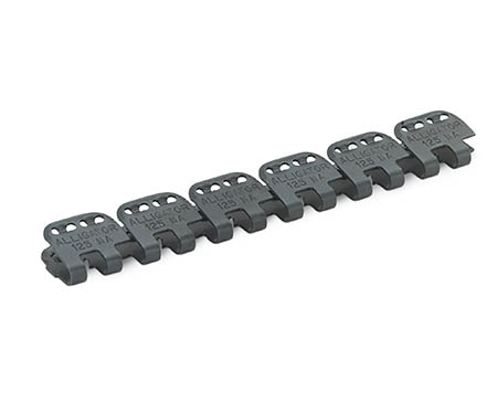 Fastener - Transmissionmasters