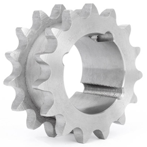 Sprockets - Transmissionmasters